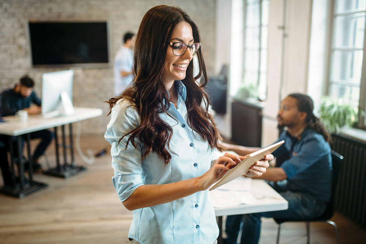 Microsoft Defender | Smart, Scalable Cybersecurity for Modern Business | Microsoft Defender ...